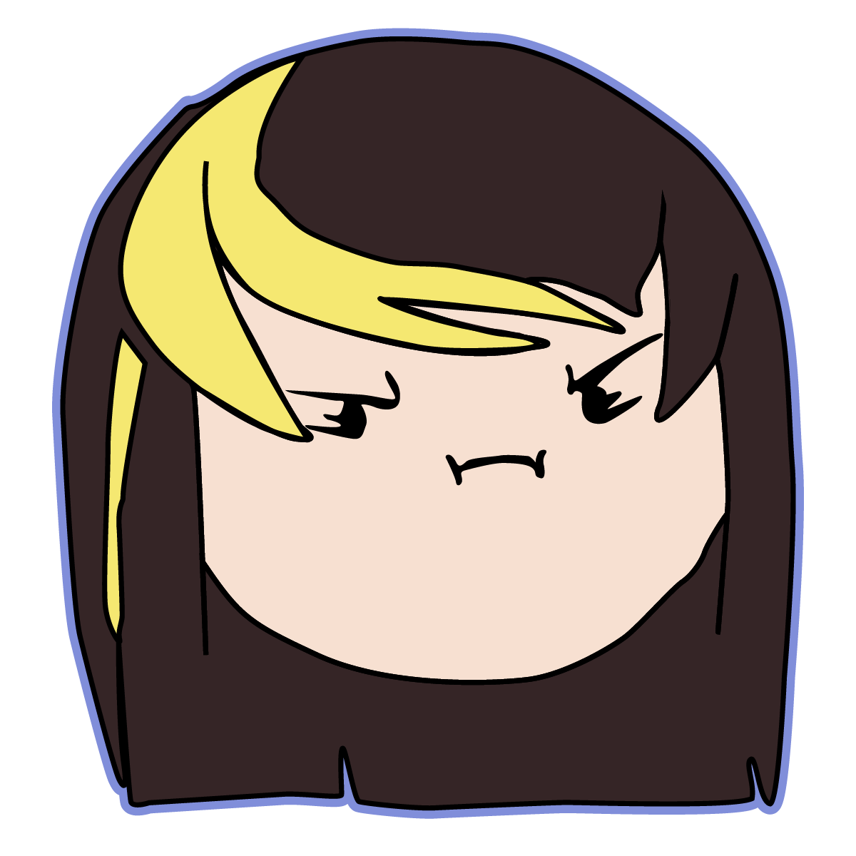 Suzygallery Game Grumps Wiki Fandom Powered By Wikia