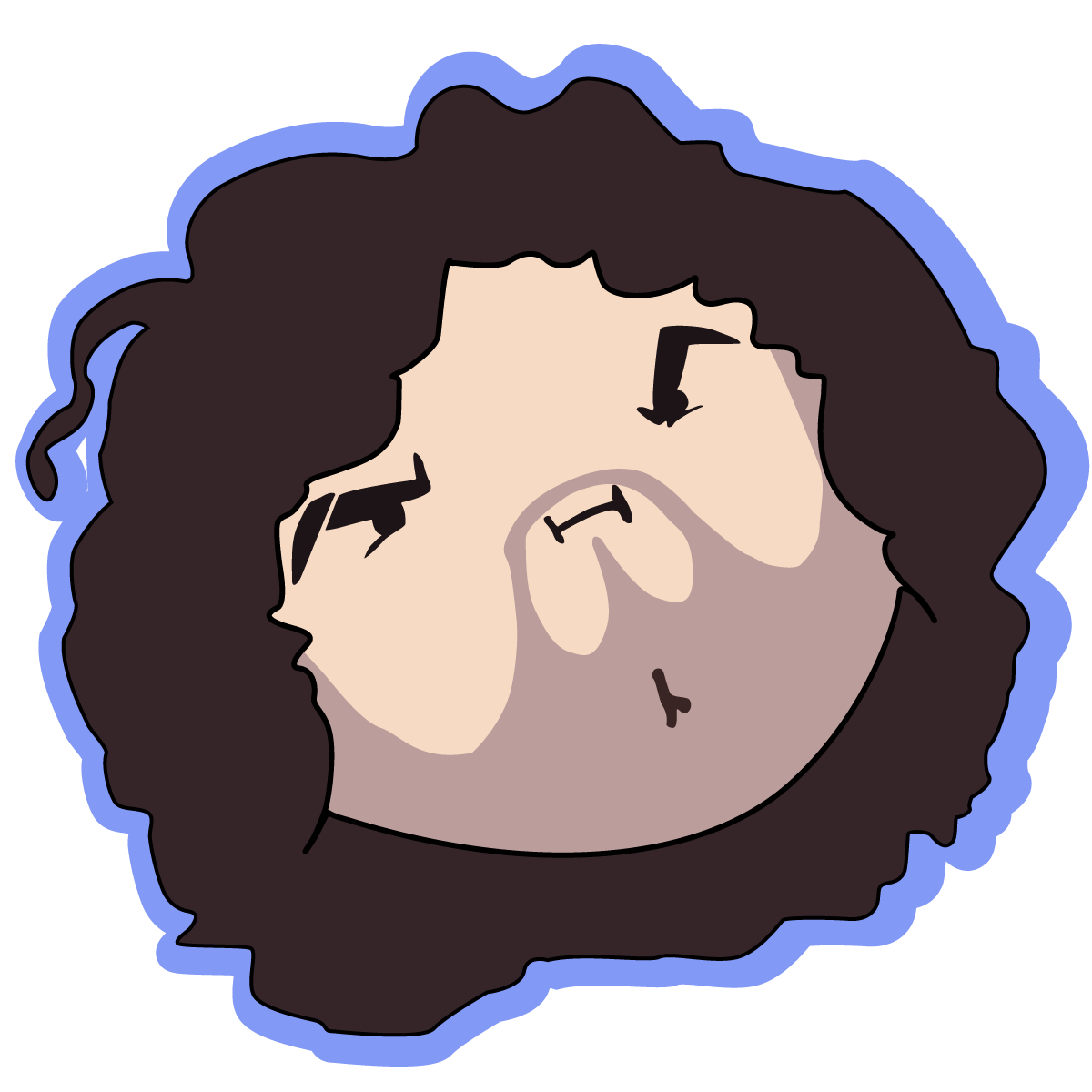 Image - Dan.png | Game Grumps Wiki | FANDOM powered by Wikia Image - Dan.png | Game Grumps Wiki | FANDOM powered by Wikia