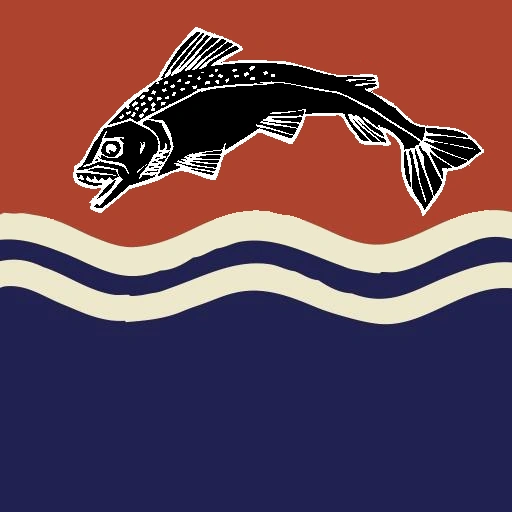 Hersir, Bane of the Andals - Captain_Hazard - A Song of Ice and Fire ...