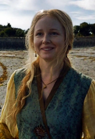 Lollys Stokeworth | Game of Thrones Wiki | FANDOM powered by Wikia