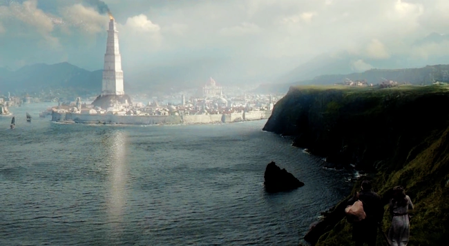 Oldtown | Game of Thrones Wiki | FANDOM powered by Wikia