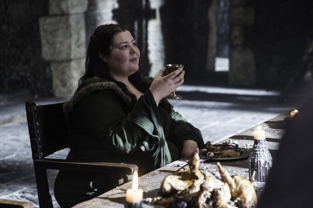 Image - S5 Walda Bolton.jpg | Game of Thrones Wiki | FANDOM powered by ... Image - S5 Walda Bolton.jpg | Game of Thrones Wiki | FANDOM powered by ...