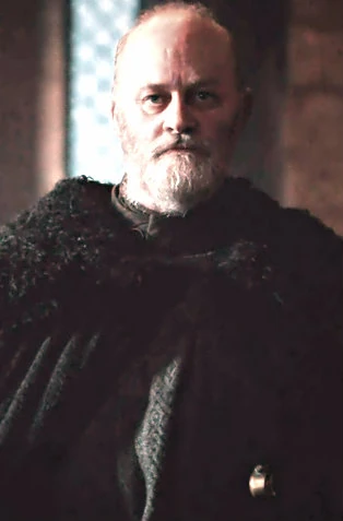 Robett Glover | Game of Thrones Wiki | Fandom powered by Wikia