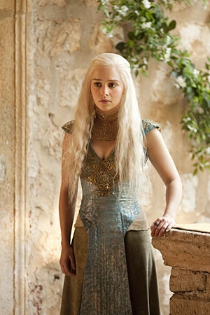 Image - Daenerys 2x06.jpg | Game of Thrones Wiki | FANDOM powered by Wikia