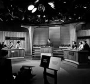 Call My Bluff | Game Shows Wiki | Fandom powered by Wikia