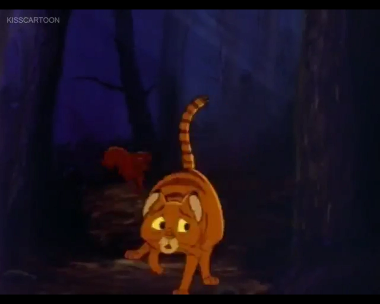 Image - 19-GB 22.png | Garfield Wiki | FANDOM powered by Wikia