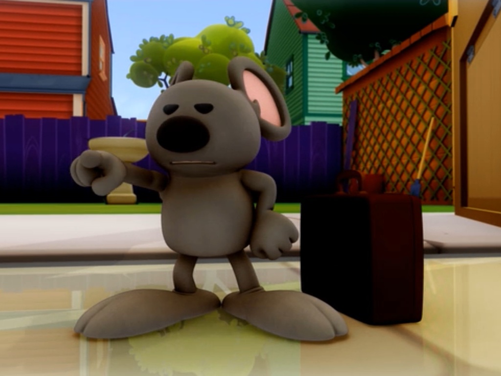 Max Garfield Wiki Fandom Powered By Wikia