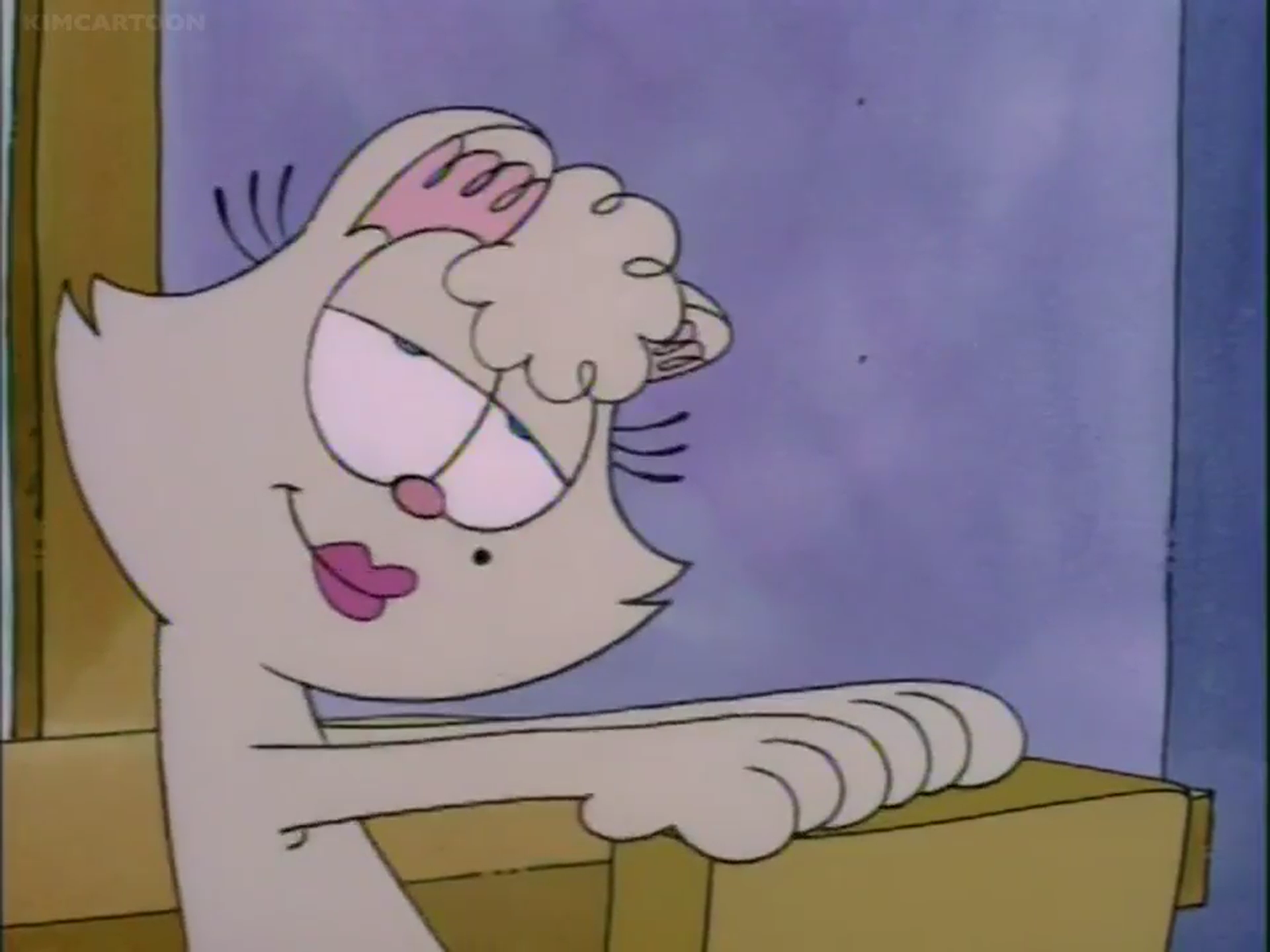 Image Tgm037png Garfield Wiki Fandom Powered By Wikia