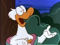 Wade Duck - Garfield Wiki - Wikia