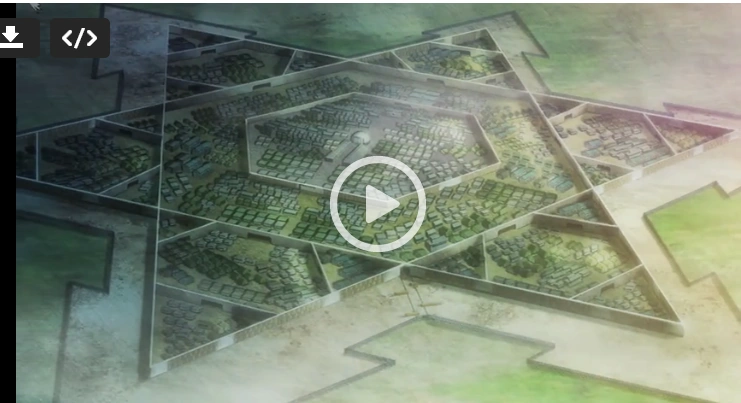 Alnus | Gate - Thus the JSDF Fought There! Wiki | FANDOM powered by Wikia