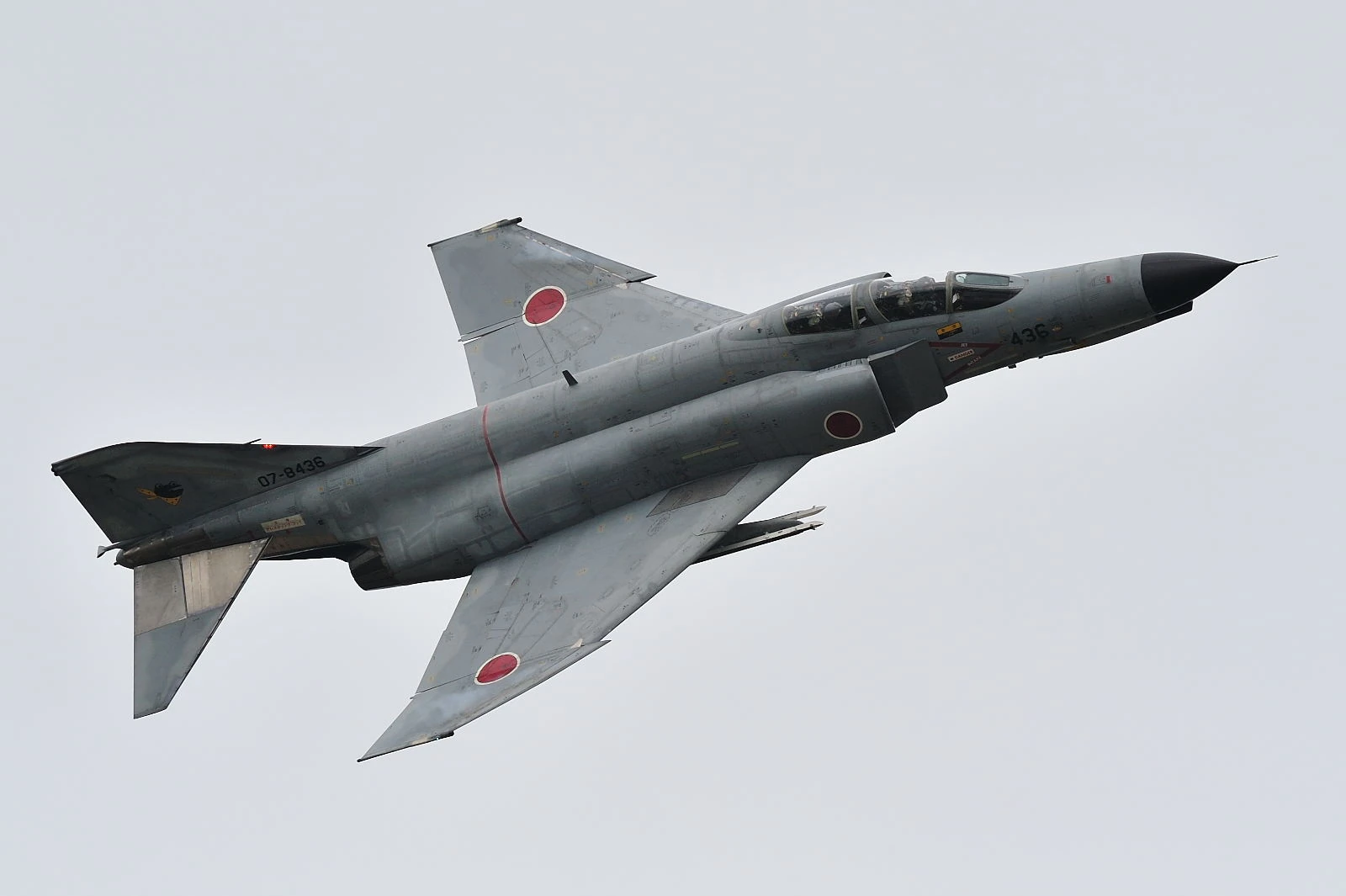 JSDF Arsenal | Gate - Thus the JSDF Fought There! Wiki | FANDOM powered ...