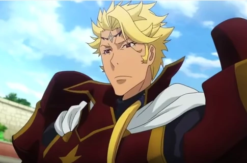 Gatehammer Fantasy Battles (Warhammer Fantasy Battles/Gate- Thus the ...