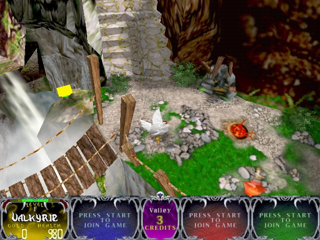 Daily Spell Discussion: Awaken : r/Pathfinder_RPG