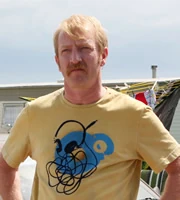 Dave | Gavin & Stacey Wiki | FANDOM powered by Wikia