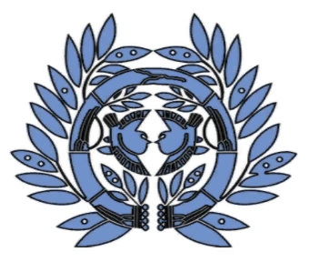 Date Clan Crest