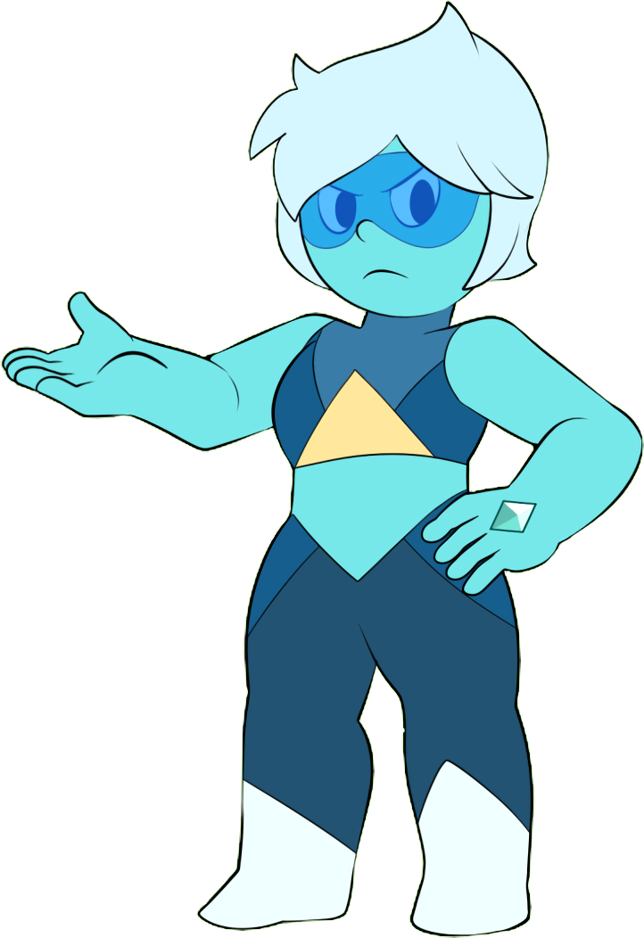 Ice Gemcrust Wikia Fandom Powered By Wikia