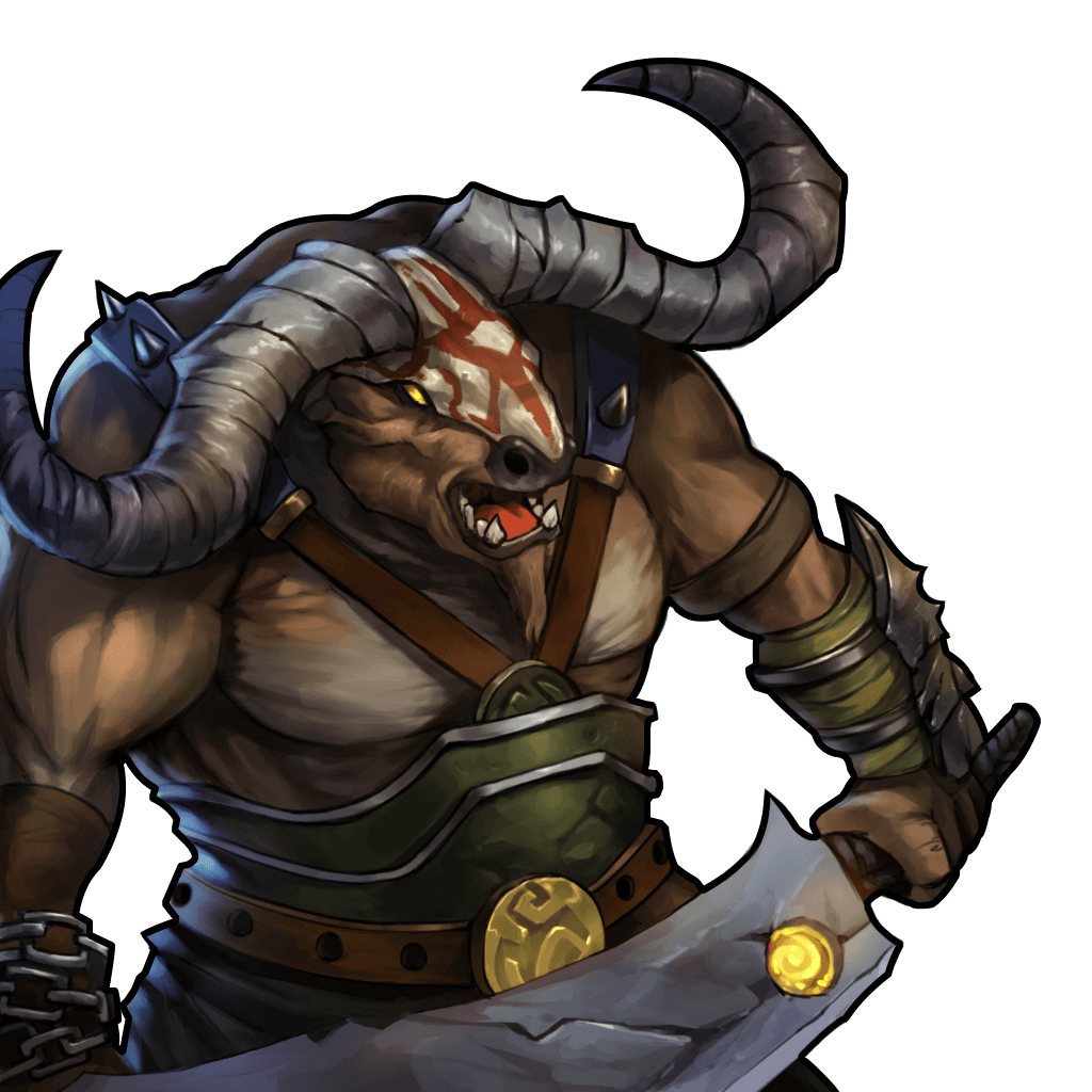 Tauros Gems Of War Wikia Fandom Powered By Wikia