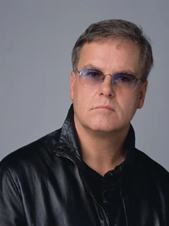 Robert Guza, Jr. | General Hospital Wiki | FANDOM powered by Wikia