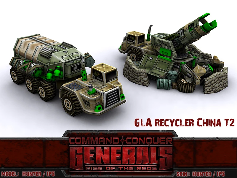Pick Holes in Vehicles: Here be shot traps... | Page 222 | SpaceBattles