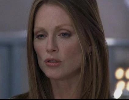 Allison Reed | Genus evolution Wiki | FANDOM powered by Wikia