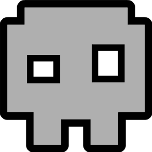 Archivo:Cubo 11.png | Wikia Geometry Dash | Fandom powered by Wikia