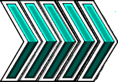 Image - SpeedPortalEF.png | Geometry Dash Fan Ideas Wikia | Fandom ...