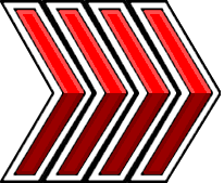 Portals | Geometry Dash Fan Ideas Wikia | FANDOM powered by Wikia