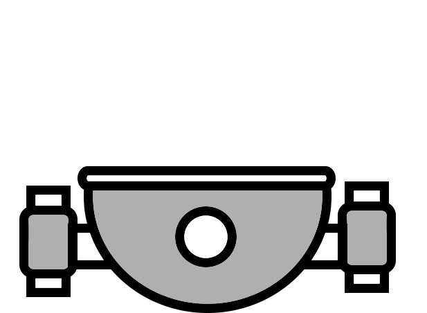 Ufo Geometrypedia Fandom Powered By Wikia