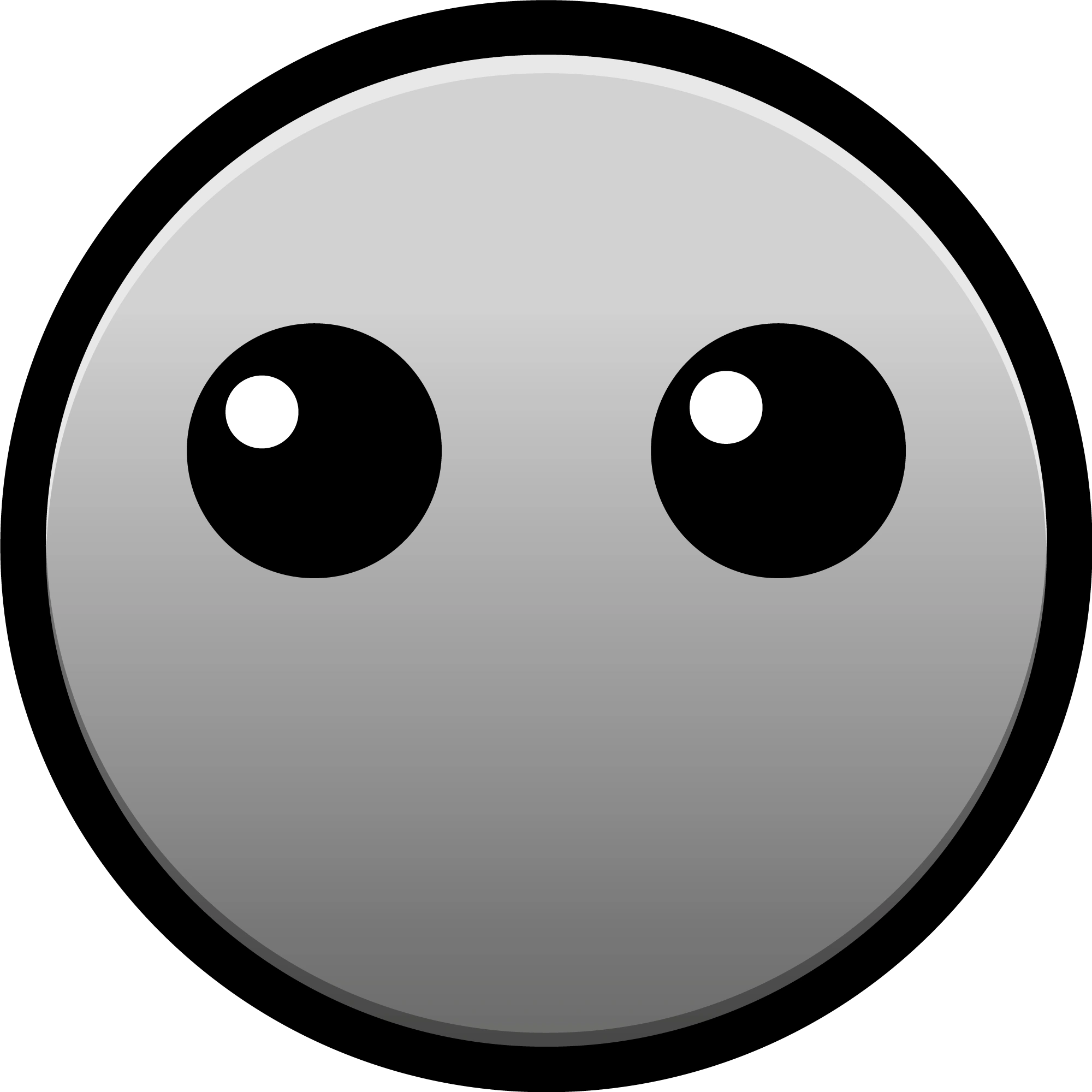 Difficulty icon images - Geometry Dash Wiki