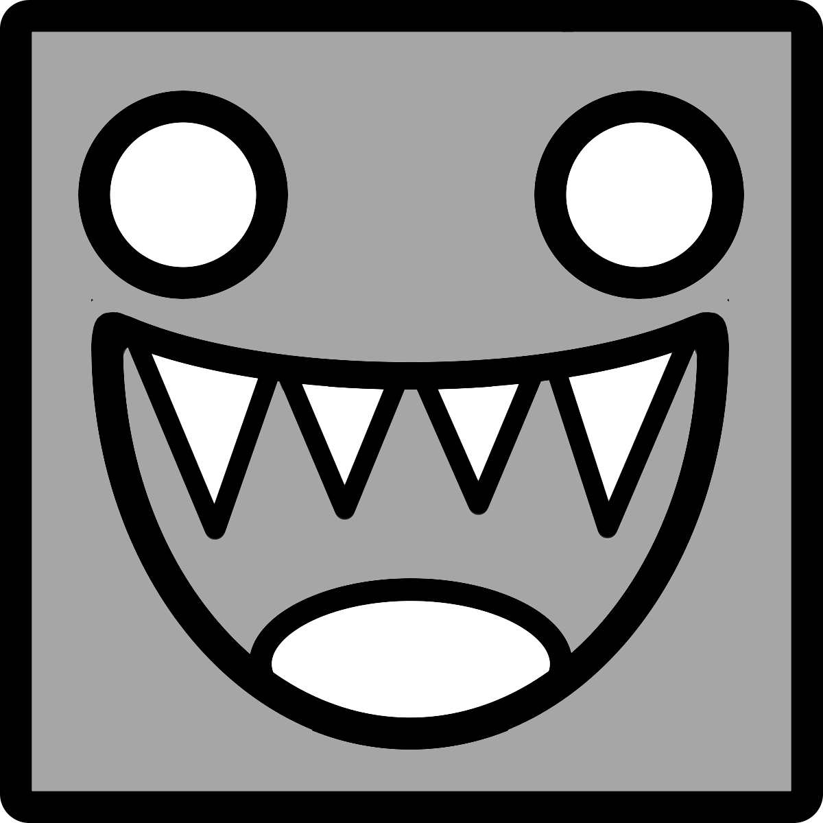 Imagen Icon 10png Geometrypedia Fandom Powered By Wikia