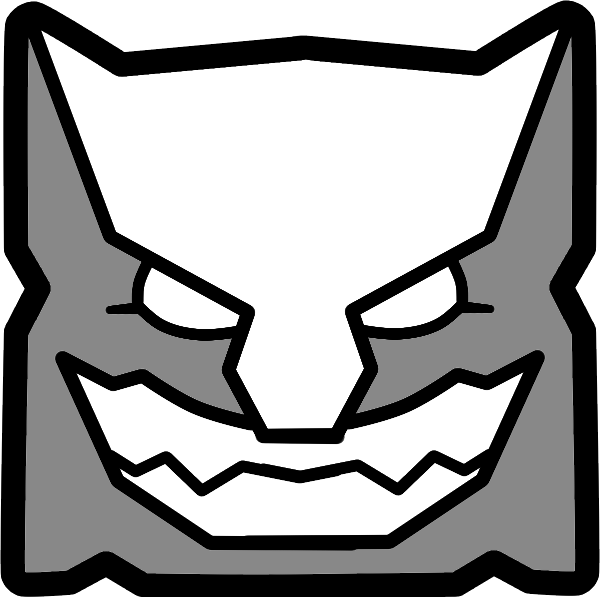 Imagen Icon 02png Geometrypedia Fandom Powered By Wikia