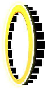 Portals - Geometry Dash Wiki