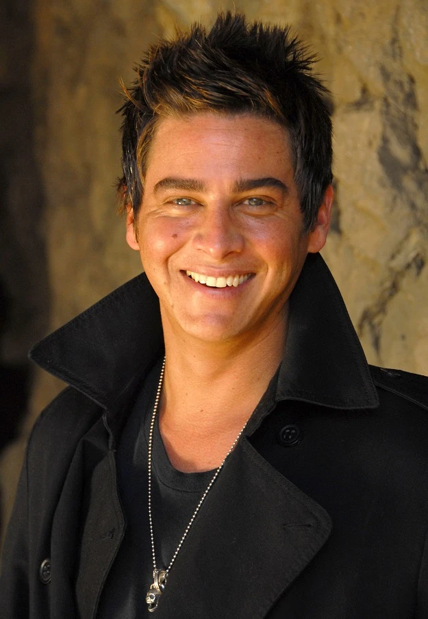 Trevor Wright | George Lopez Wiki | FANDOM powered by Wikia