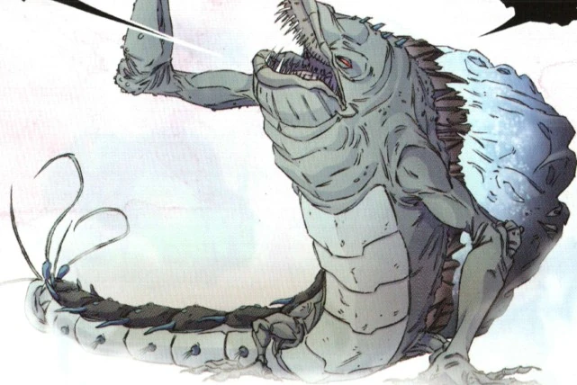 Torb | Ghostbusters Wiki | Fandom powered by Wikia