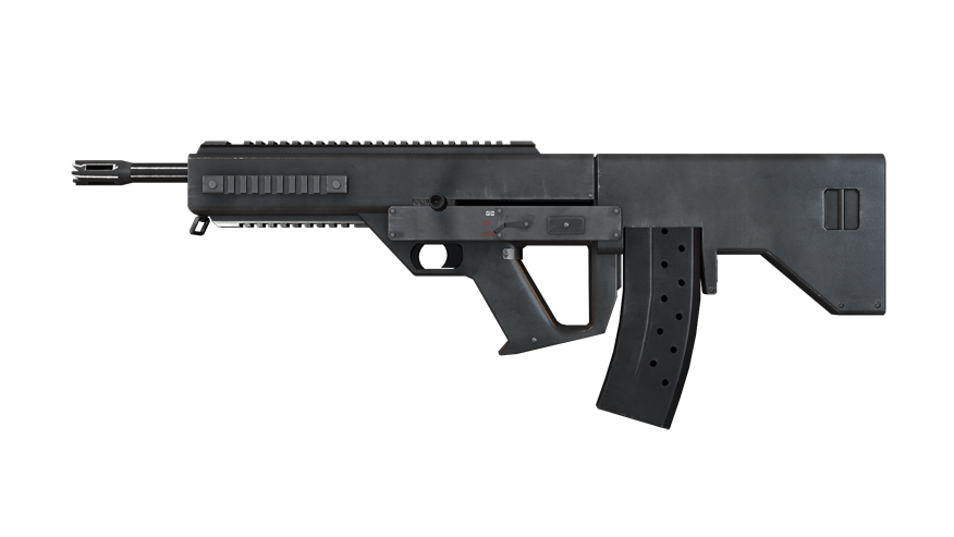 M12 Ghost Recon Wiki Fandom Powered By Wikia
