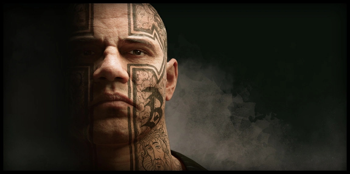 Santa Blanca Drug Cartel | Ghost Recon Wiki | Fandom powered by Wikia