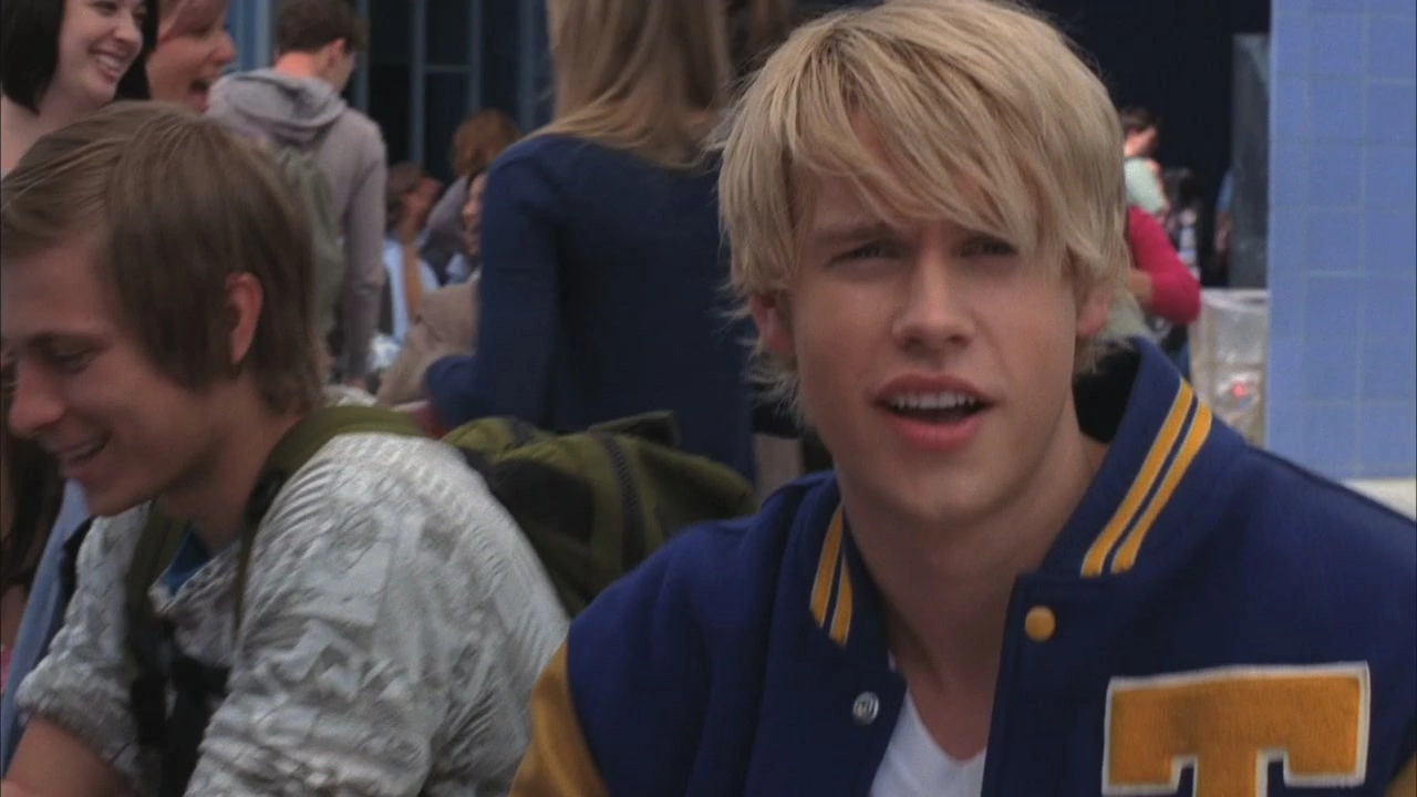 Sam Evans | Glee TV Show Wiki | FANDOM powered by Wikia