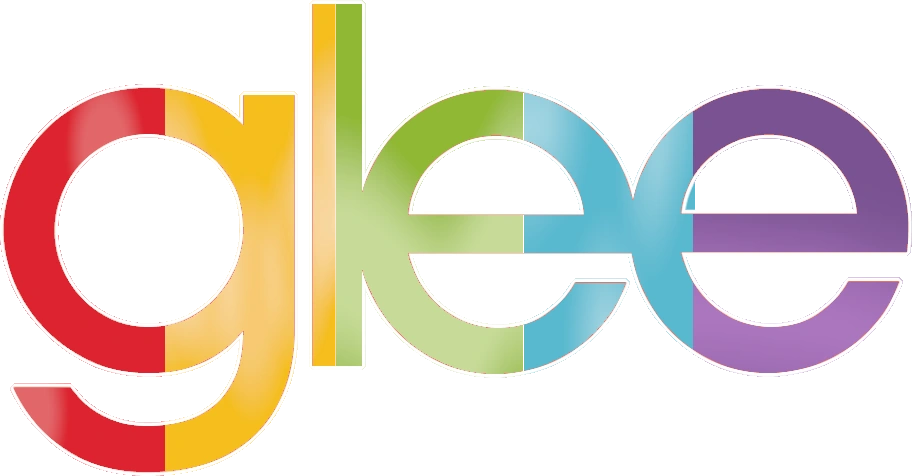 Glee Logo Png Harvard Glee Club - Wikipedia