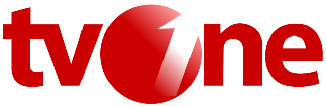 Image - TvOne logo (2010).png | Global TV (Indonesia) Wiki | Fandom ...