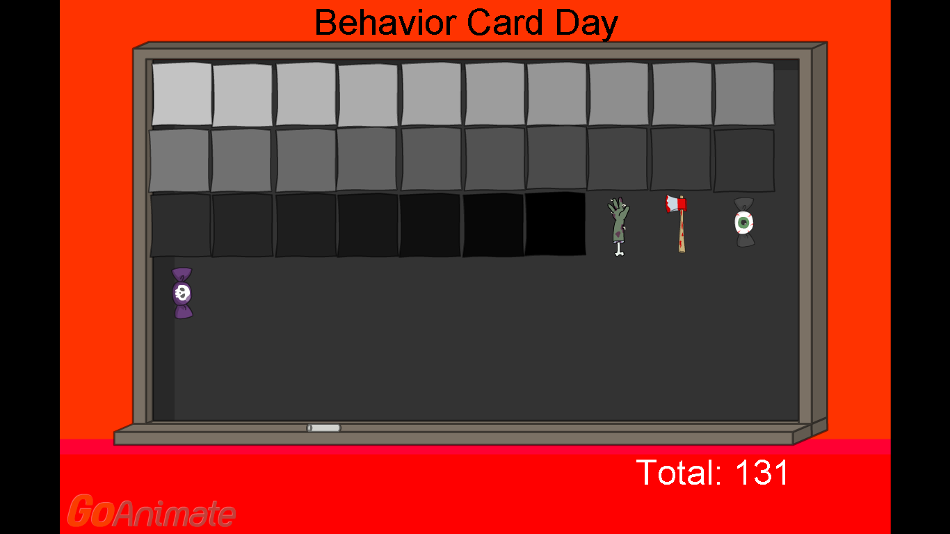 Image - Screenshot (38).png | GoAnimate V2 Wiki | FANDOM powered by Wikia