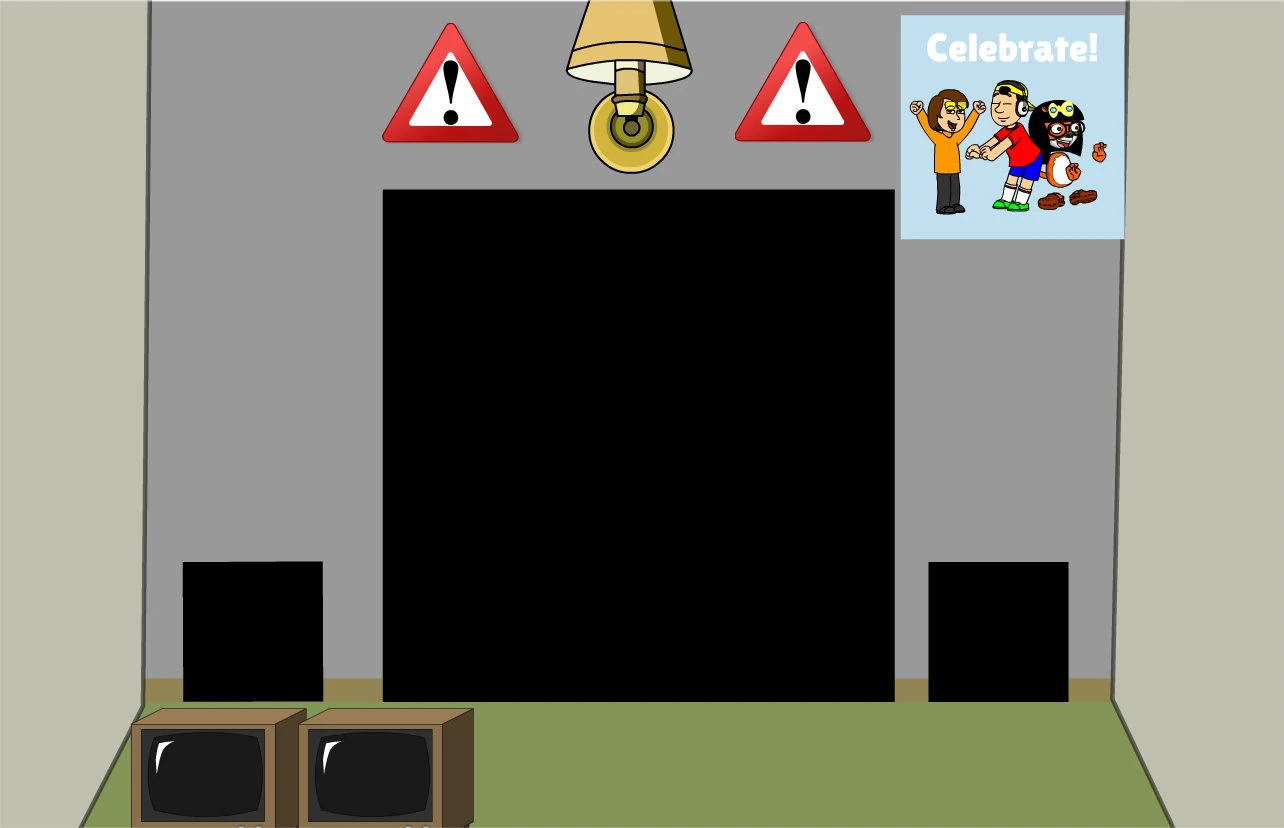 Five Nights at Go!Animate's | GoAnimate V2 Wiki | Fandom powered by Wikia