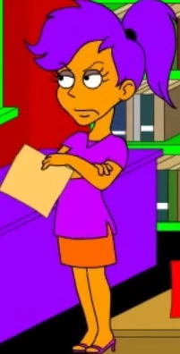 L Ryan | GoAnimate V2 Wiki | FANDOM powered by Wikia