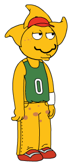 Image Comedy World The Movie 2 Posterpng Goanimate V2