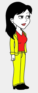 Molly The Yellow Engine | GoAnimate V2 Wiki | Fandom powered by Wikia