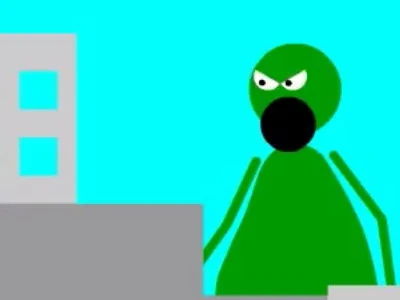 Image - 2014-07-26 124002.jpg | GoAnimate V2 Wiki | FANDOM powered by Wikia