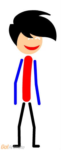 Image - Stick Figure.jpg | GoAnipedia | Fandom powered by Wikia