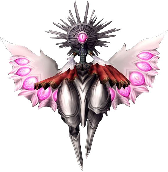 Aether God Eater Wiki Fandom Powered By Wikia