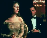 Mary Corleone | The Godfather Wiki | FANDOM powered by Wikia