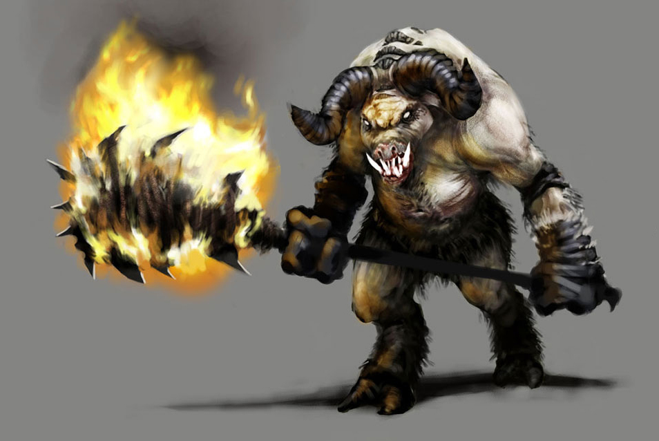Minotauro del Hades | God of War Wiki | FANDOM powered by Wikia Minotauro del Hades | God of War Wiki | FANDOM powered by Wikia