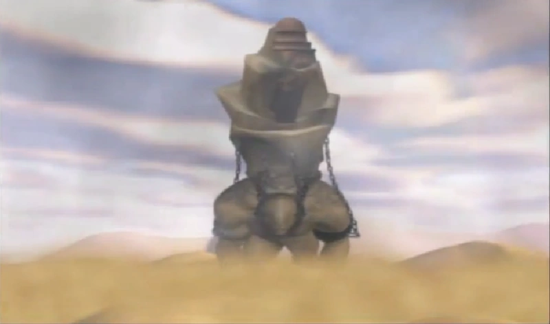 Image - Pandora's Temple.png | God of War Wiki | Fandom powered by Wikia